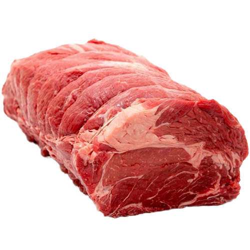 SPECIALS - KWS Namibia