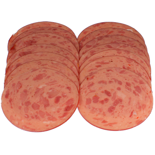 Polony Combo - KWS Namibia