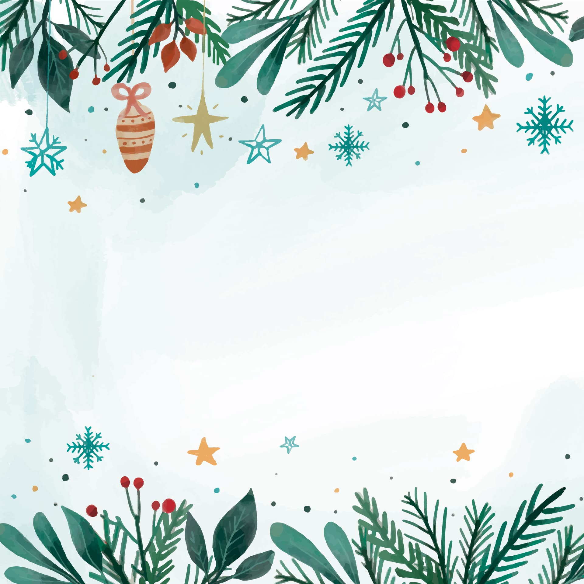 Klein Windhoek Schlachterei Online Shop - KWS Namibia