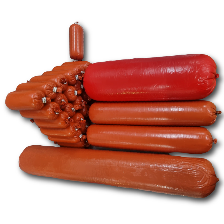 SPECIALS - KWS Namibia