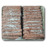 KWS Namibia Online Shop - Klein Windhoek Schlachterei